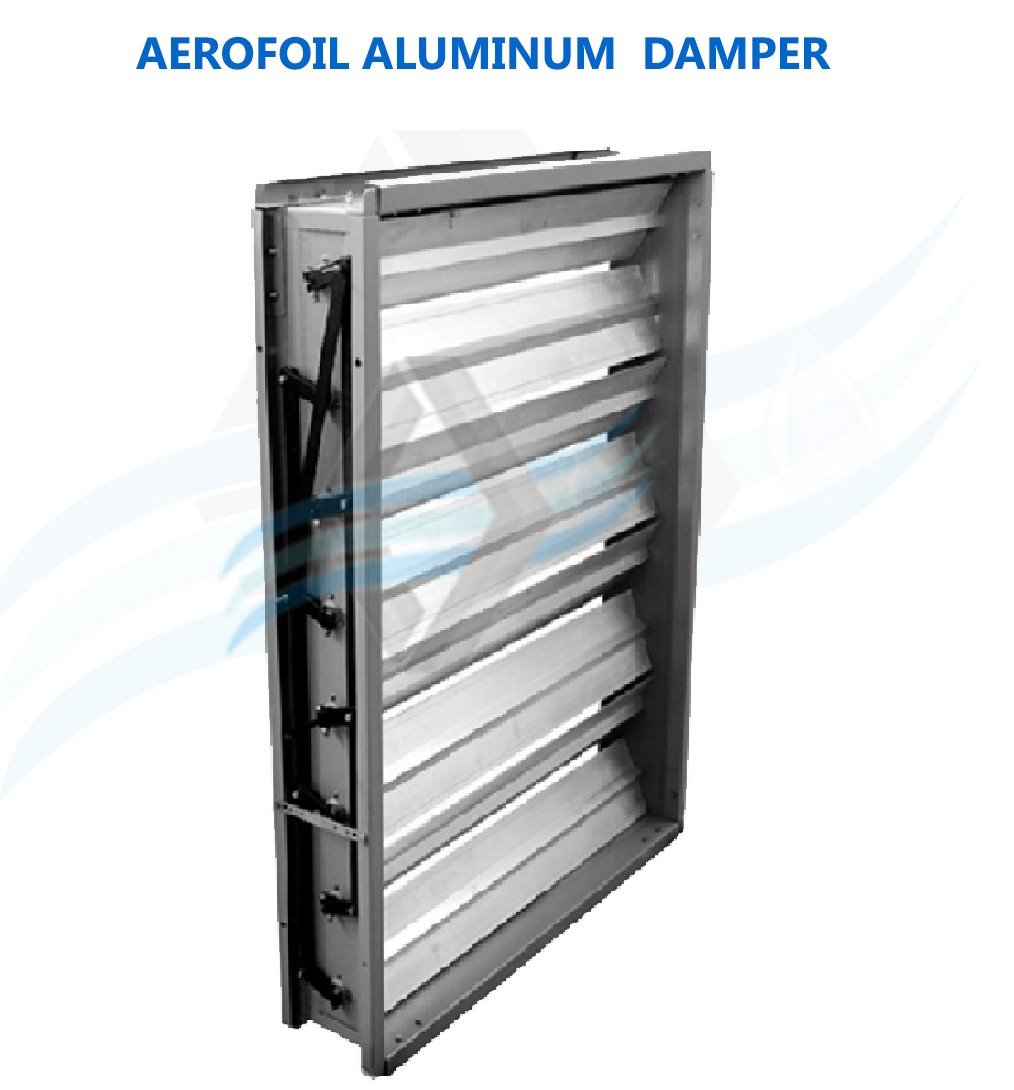 Product - Toyota FL100 Simplex : Textile Daddy